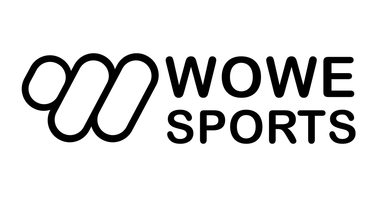 Wowe.me | Online Shop - Quality from The United State